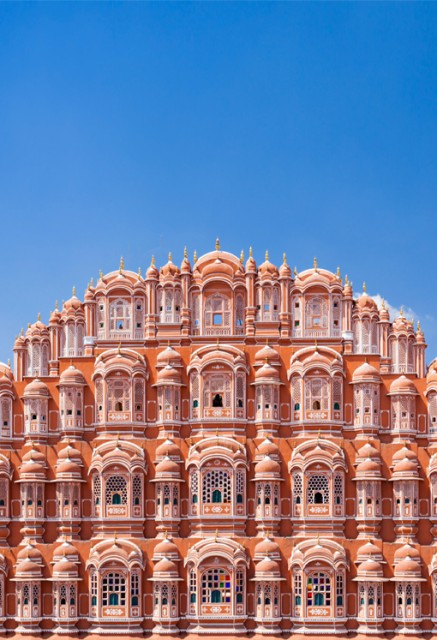 Viaggio in Rajasthan, Viaggi in Rajasthan, Pacchetti vacanze e tour in ...